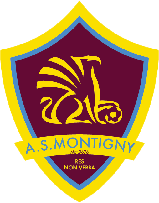 Planning | AS Montigny